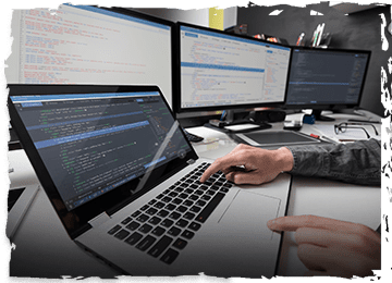Website Development Company in Gurgaon | iBrandox™ Web Designing